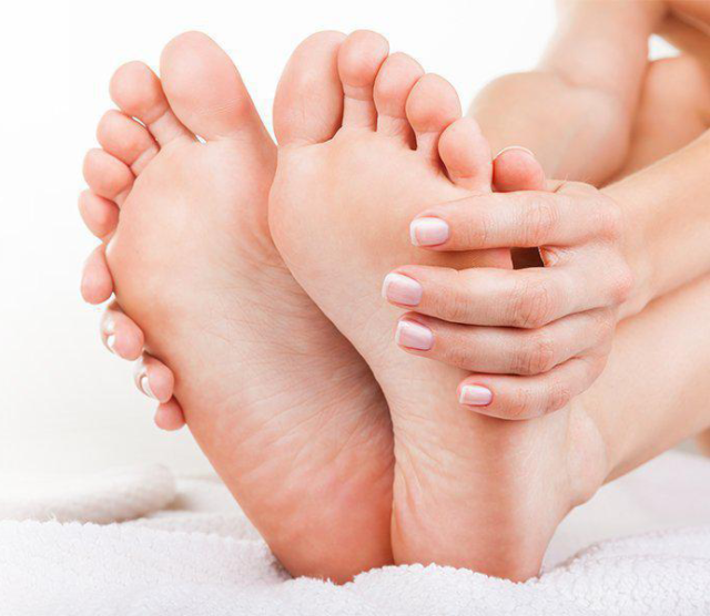 Advanced Foot Care – Advanced Foot Care – Foot Specialist