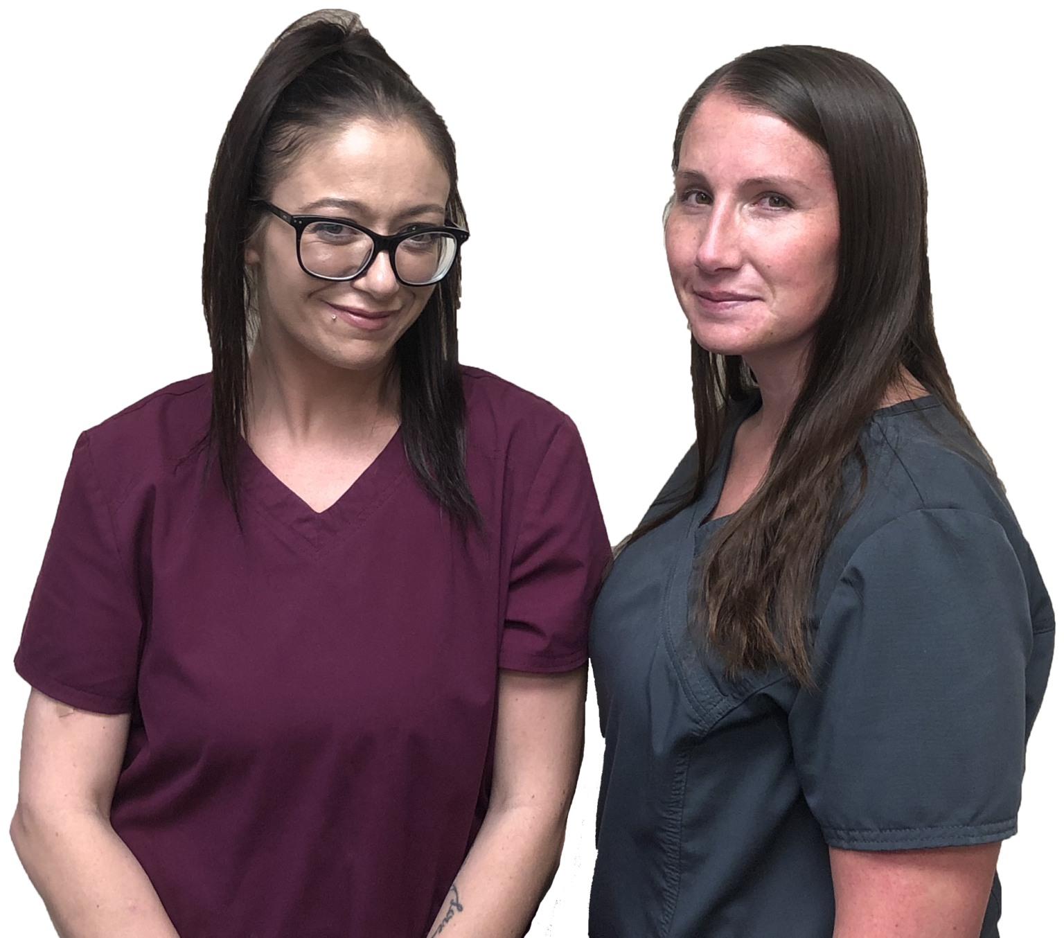 Advanced Foot Care – Advanced Foot Care – Foot Specialist